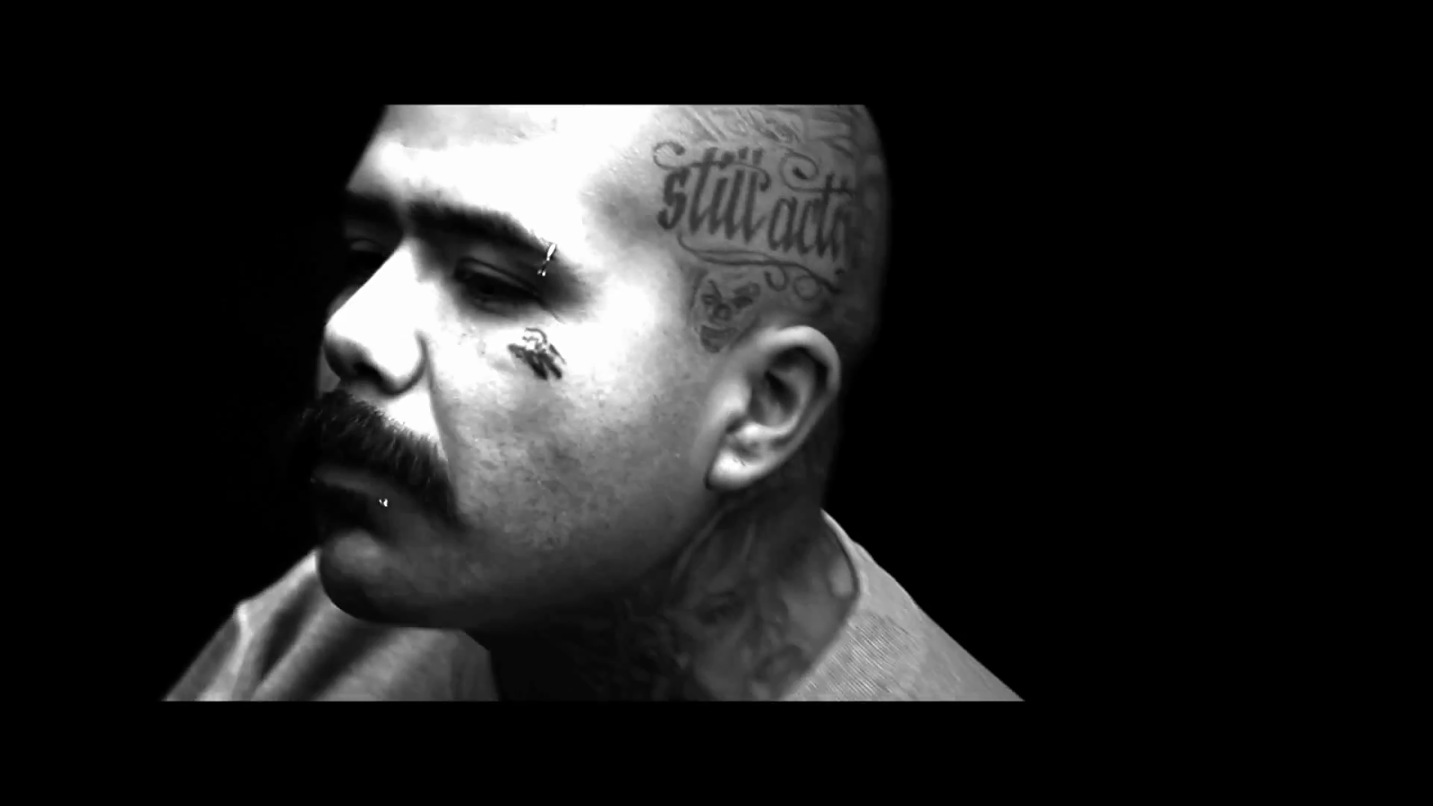 Xicano Rap Updates: Video: Chino Grande - Shine On Me (Feat. Carolyn ...