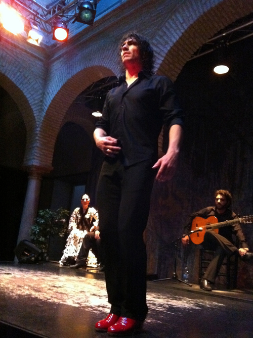 ¡ECHAR UN VISTAZO!: Museos curiosos 1