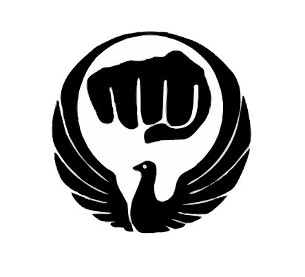 Shushin No Karate: Agosto 2011