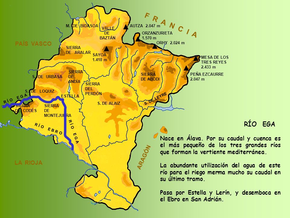 EL HOMBRE DISCRETO DE VITORIA: febrero 2018