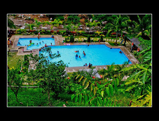 PUGAD PUGO ADVENTURE IN PUGO LA UNION