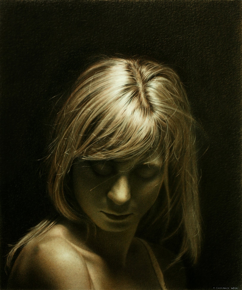 Design Stack: A Blog about Art, Design and Architecture: Using Old ...