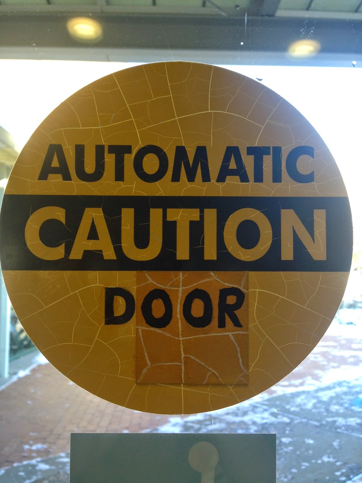 Introduction to the Studio: Invisible Art - Yishi