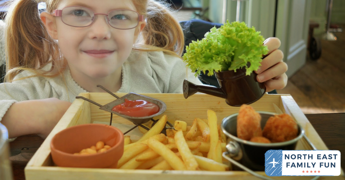 Top 10 Child Friendly Restaurants In Newcastle City Centre North East Family Fun top-10-child-friendly-restaurants-in-newcastle-city-centre-north-east-family-fun