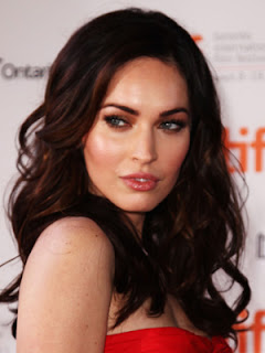 Vampish Makeup Looks 2012 ~ Krazy Fashion Rocks