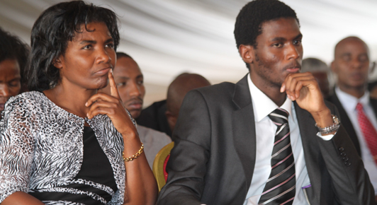 THE LATEST KENYAN NEWS: SHOCKING!! Orwa OJODE’s son reveals that his ...