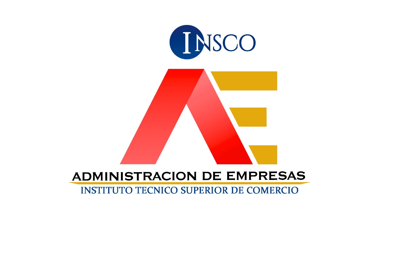 INSTITUTO TÉCNICO SUPERIOR DE COMERCIO: "INSCO ORURO"