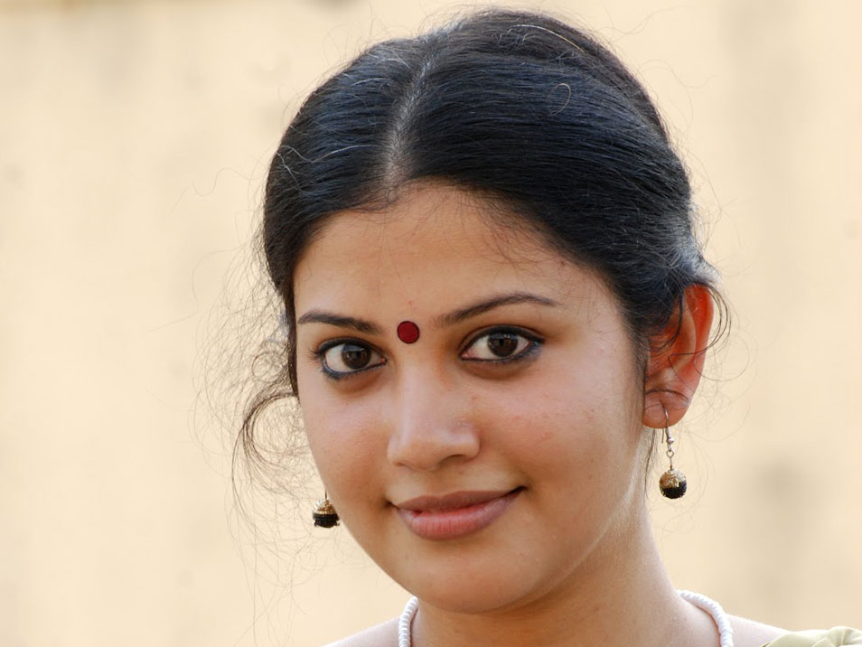 Swetha Nair | Tollywoodtv