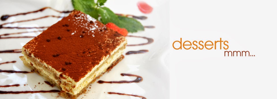 Dessert Dreams: My Favorite Apple Pie Recipe - Getting Down with the ...