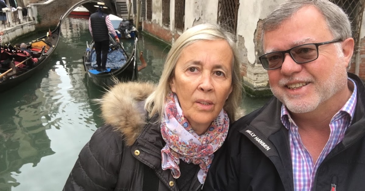 My experience with Enigin (now called BEST Energy Saving): BEST-British ...