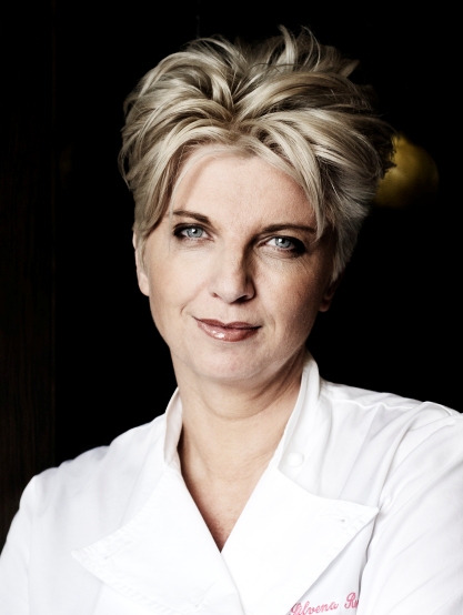 Silvena Rowe - Alchetron, The Free Social Encyclopedia