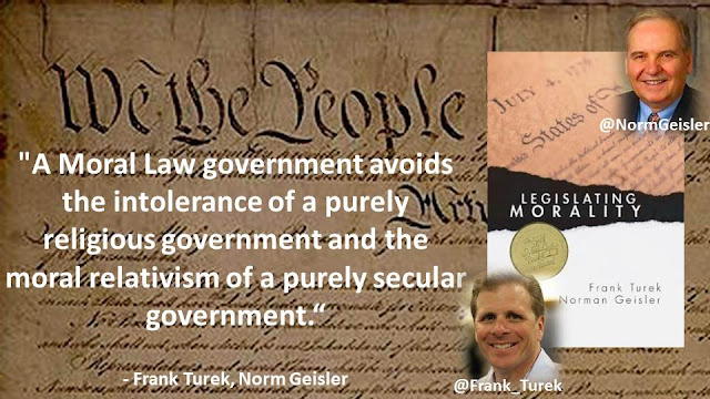 Faithful Thinkers: Book Review: Legislating Morality- Is It Wise, Is It ...