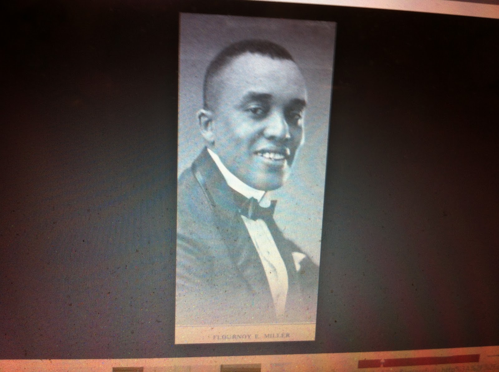 THE BLACK SOCIAL HISTORY:: BLACK SOCIAL HISTORY : AFRICAN AMERICAN ...