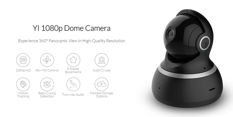 YI Technology will open their first flagship store in the Philippines ...