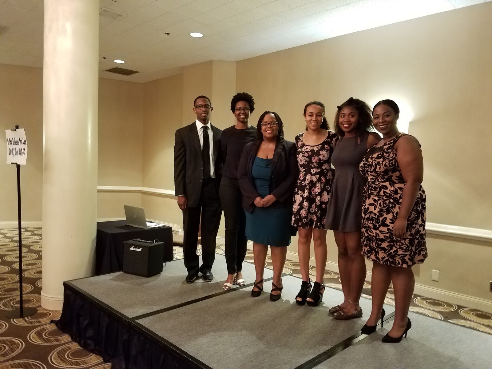 Efamily News: NAACP ACT-SO WINS SEVERAL NATIONAL AWARDS (ACT-SO ...
