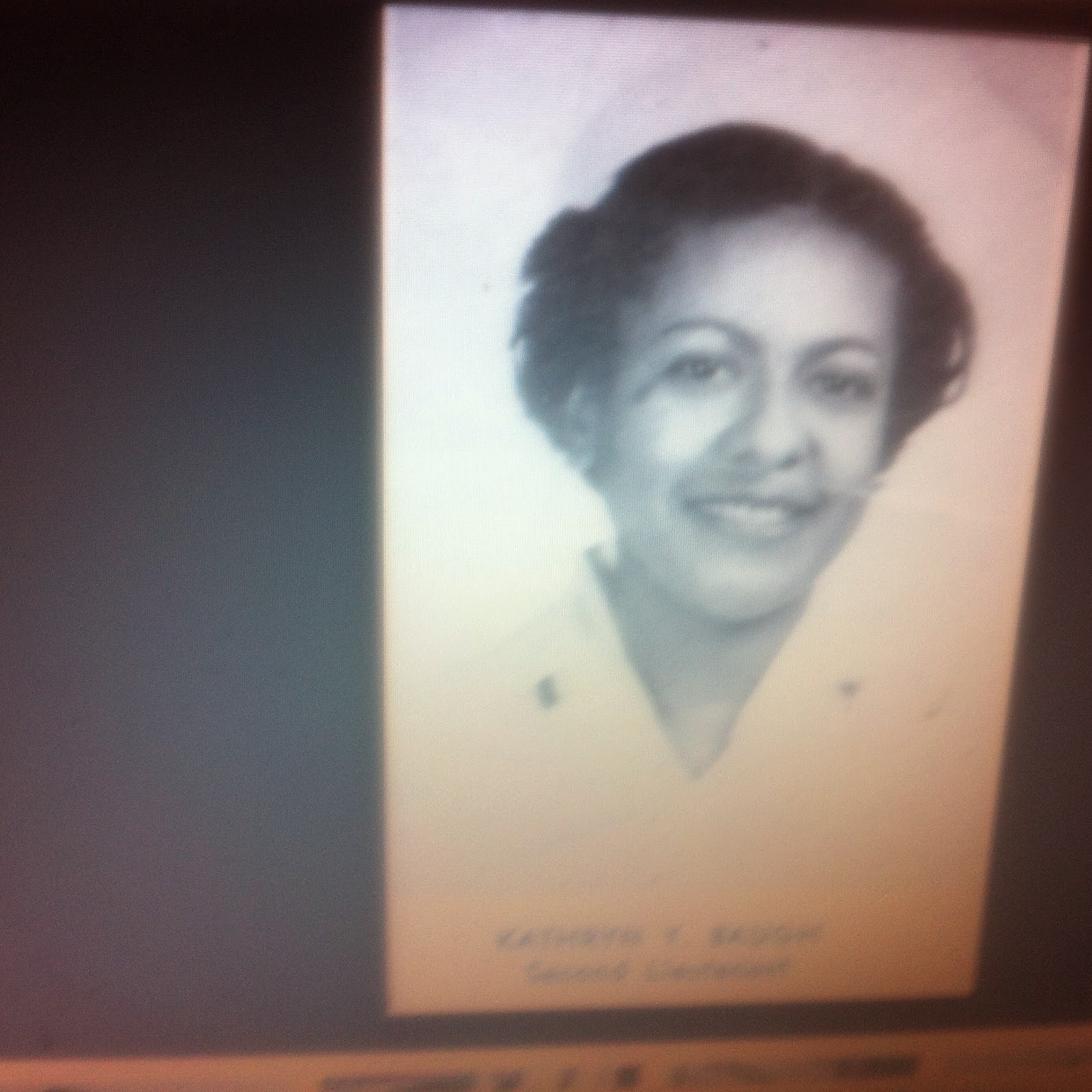THE BLACK SOCIAL HISTORY:: BLACK SOCIAL HISTORY : AFRICAN AMERICAN ...