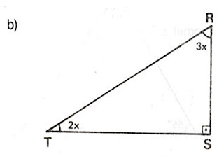 7º SÉRIE - 8º ANO: 13 - TRIÂNGULOS