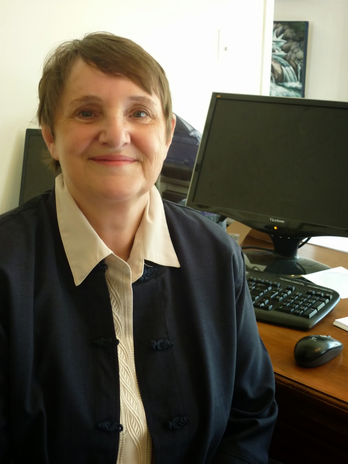 Tuatara Pictures: NZ Artist Series THE TEAM