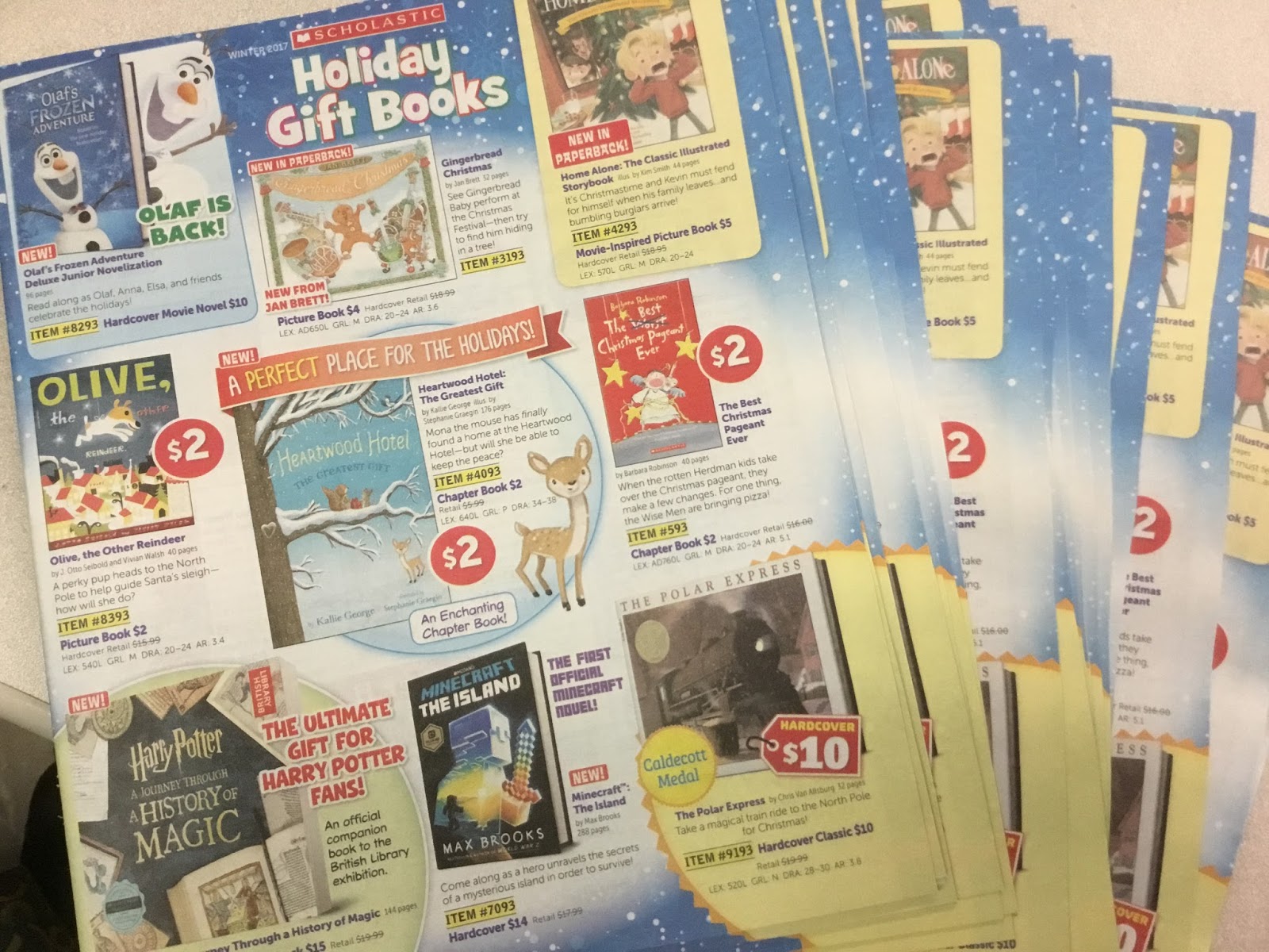 SAS Growth Mindset: Stuck? SEE, THINK, and DO things differently ...