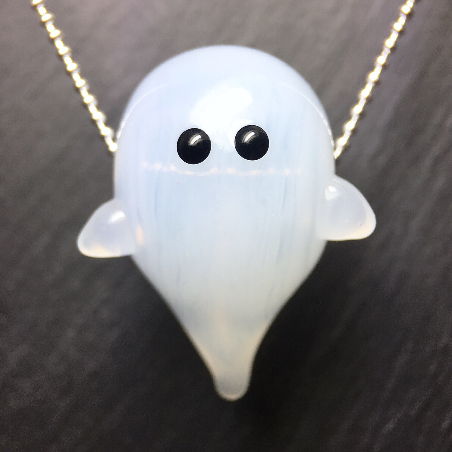 Beads By Laura: 2016