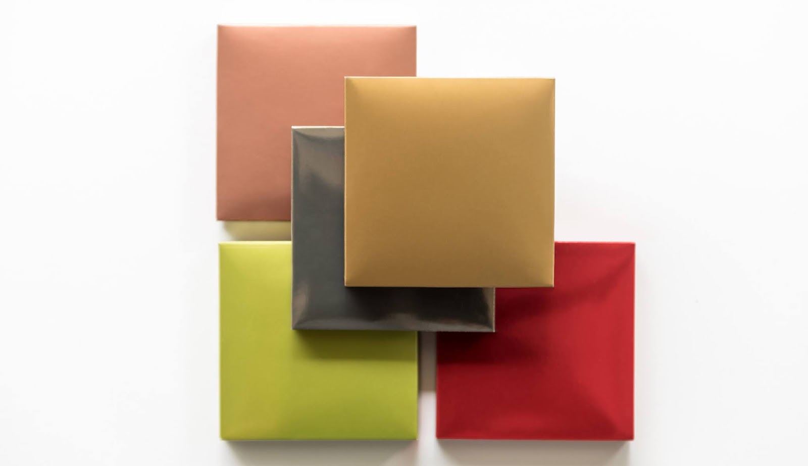 Chocolate. A true religion – Packaging Of The World