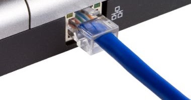 Essential Concepts - Network Ports ~ The Hacker's Library