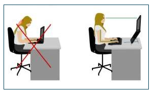 Health Problems: Health Problems Caused By Computer Use