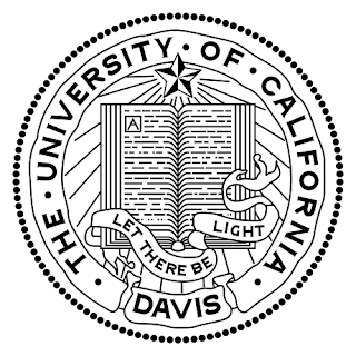 University of California, Davis | College