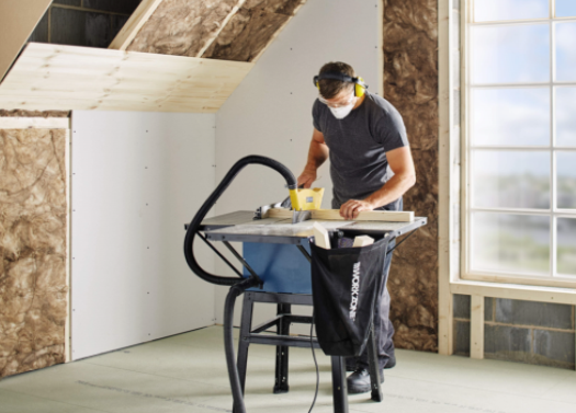 REVIEW: Aldi Workshop Specialbuy Ranges | The Test Pit