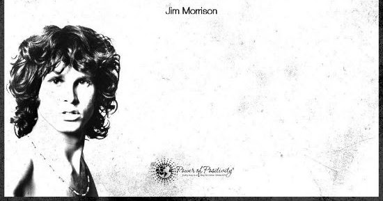 The most important kind of freedom is to be what you really are - Jim ...