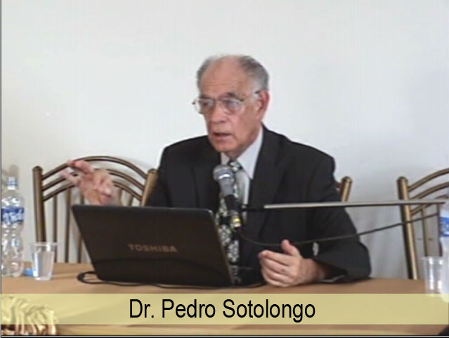 acreditacion universitaria: DESARROLLO DEL PENSAMIENTO CRÍTICO PARA UNA ...