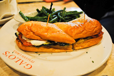 Visit Richmond & Wayne County, Indiana: An Authentic Italian Restaurant ...