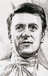 basilio el filibusterismo - philippin news collections