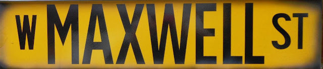 The Digital Research Library of Illinois History Journal™ : Philip ...
