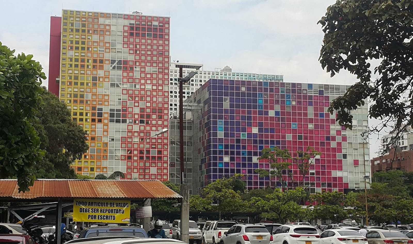 Que fas, Vicent?.: 2018