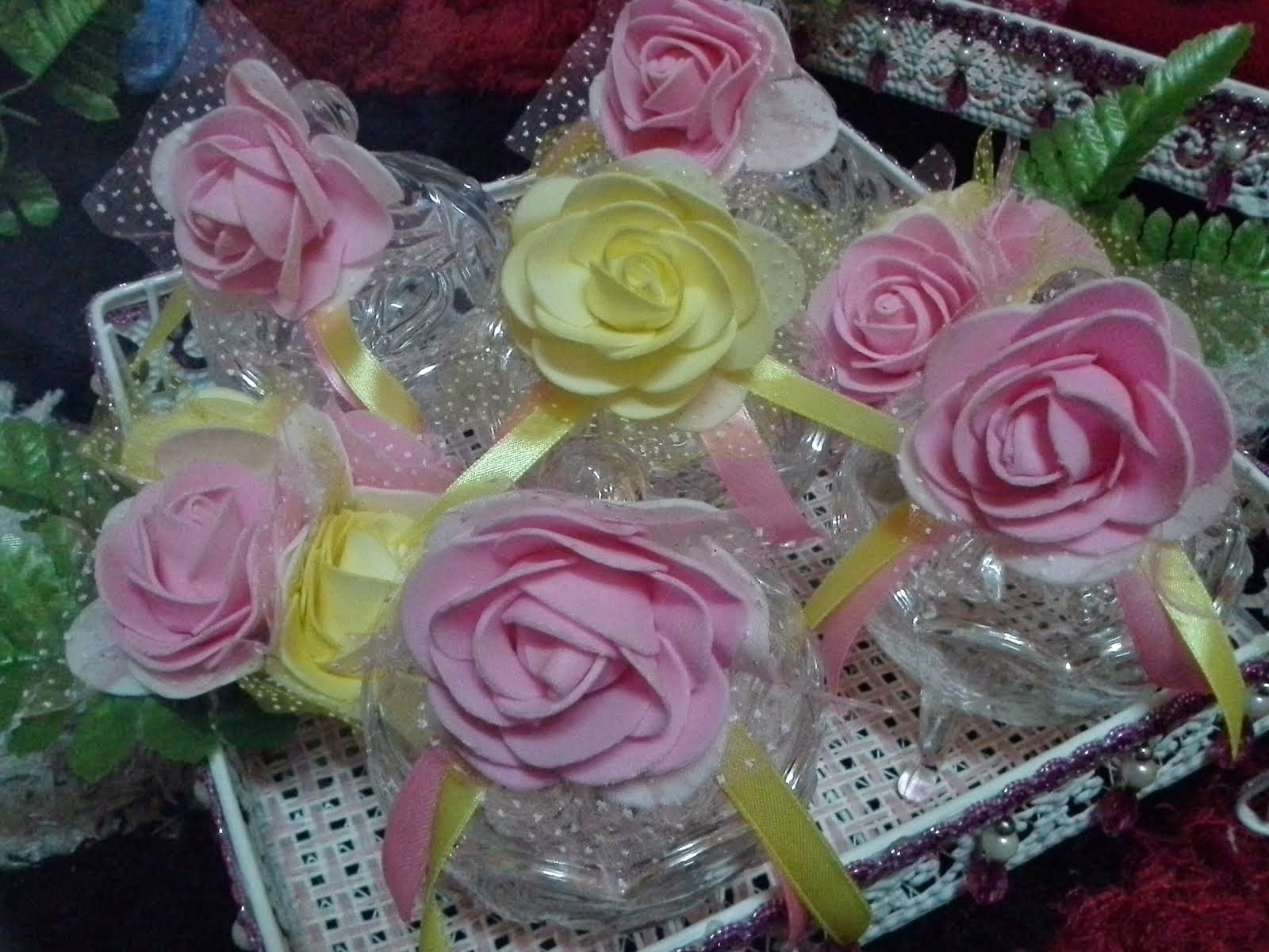 GAMBAR GUBAHAN HANTARAN