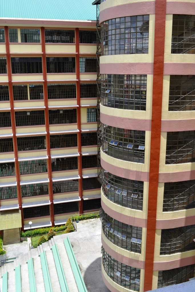 The Dr. & Mrs. Fun & anything under the Sun: A Slight Immersion in ...