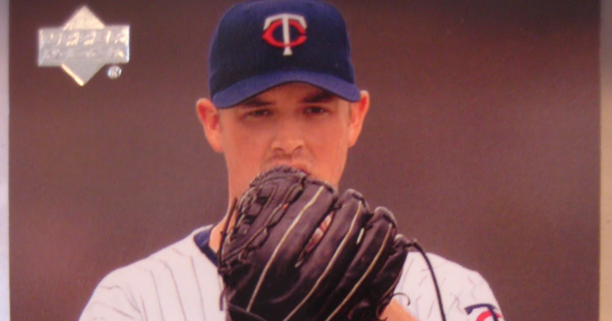 Baseball Cards Come to Life!: Brent Hoard on baseball cards