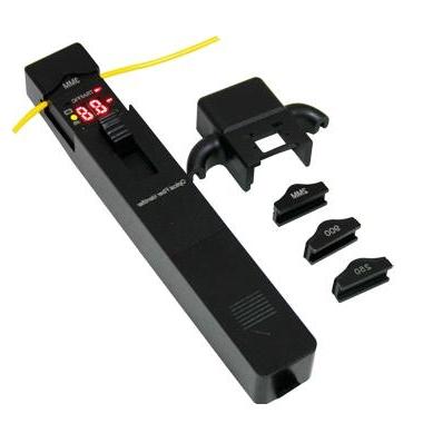 alat-alat fiber optic dan fungsinya dan Cara menyambung fiber optic