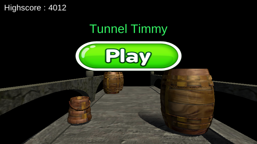 NEW GAME ALERT ON GOOGLE PLAY NOW