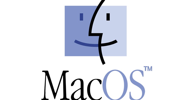 ** Coretan Tanganku **: Pengertian, Sejarah, dan Perkembangan Mac OS