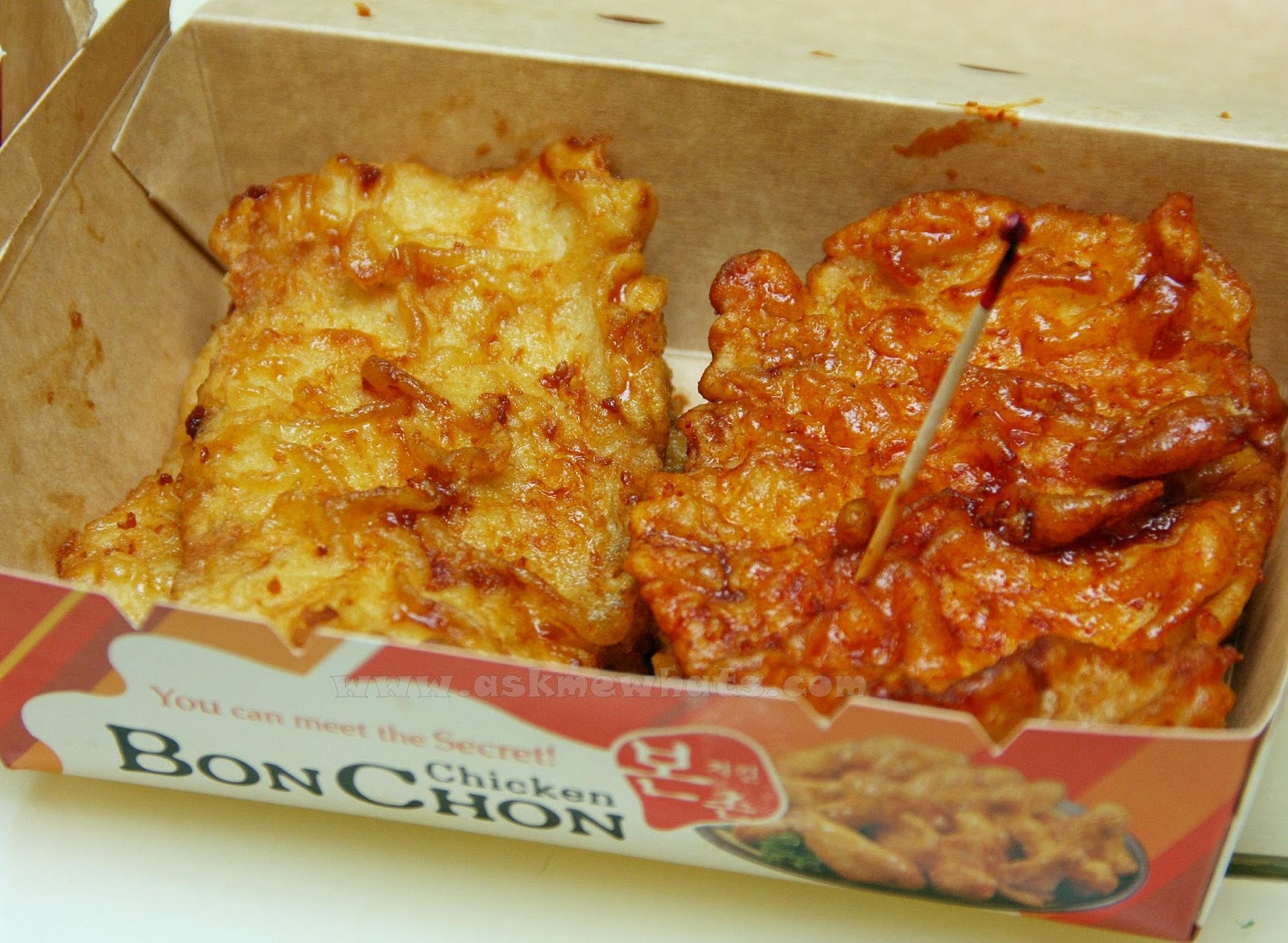 AskMeWhats - Top Beauty Blogger Philippines - Skincare Makeup Review ...