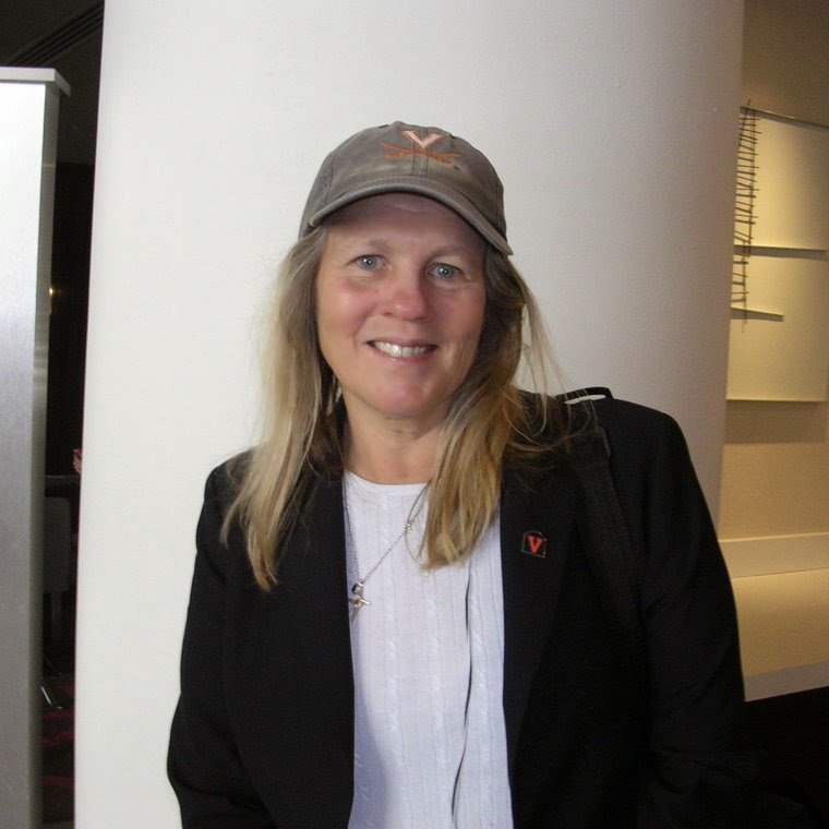 Onward Through the Fog: Plague: An Interview With Judy Mikovits