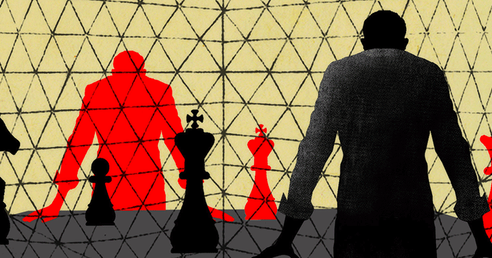 Philosophical Investigations: Lessons of the “Prisoner's Dilemma” for ...