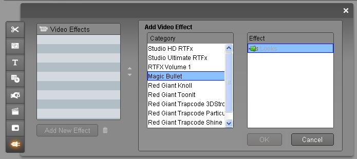Megan Hayhurst 6293 - A2 Production Portfolio G324