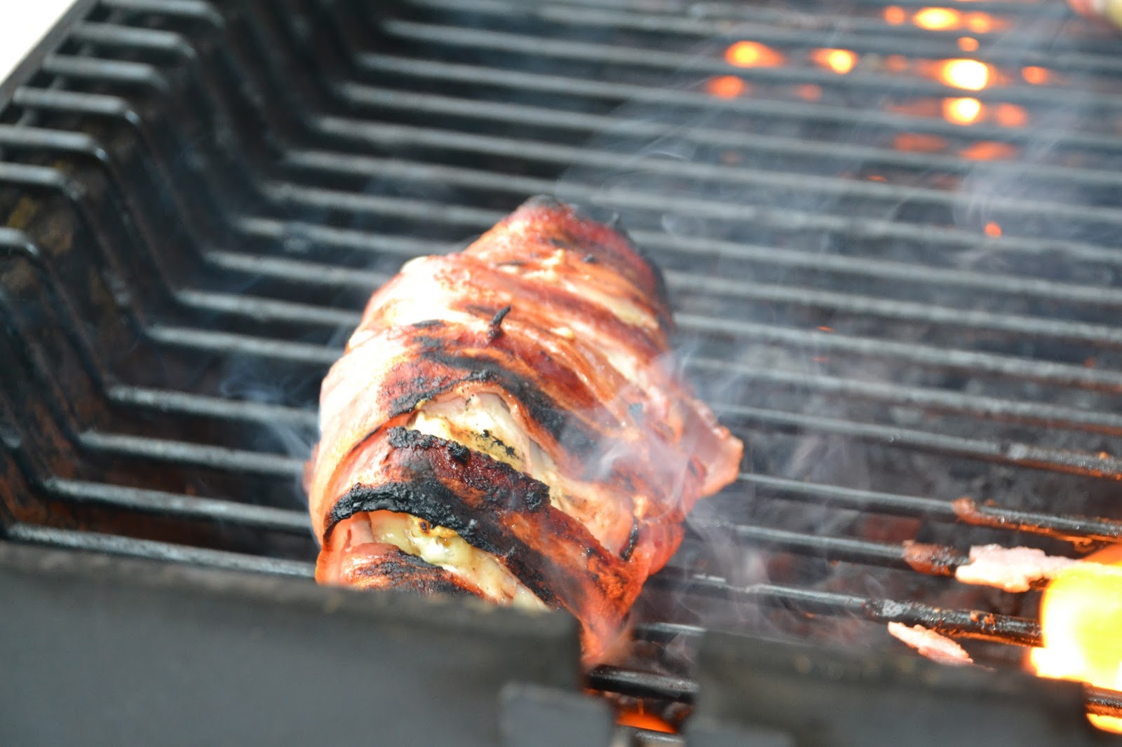 Quest 92: Bullbo Wrapped Cucco Stuffed with Hylian Shroom - The Zelda ...