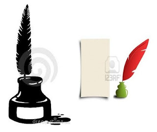 Maria Firdz | Lifestyle Blogger