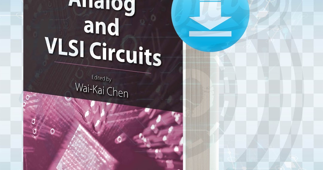 Download Analog And Vlsi Circuits Pdf