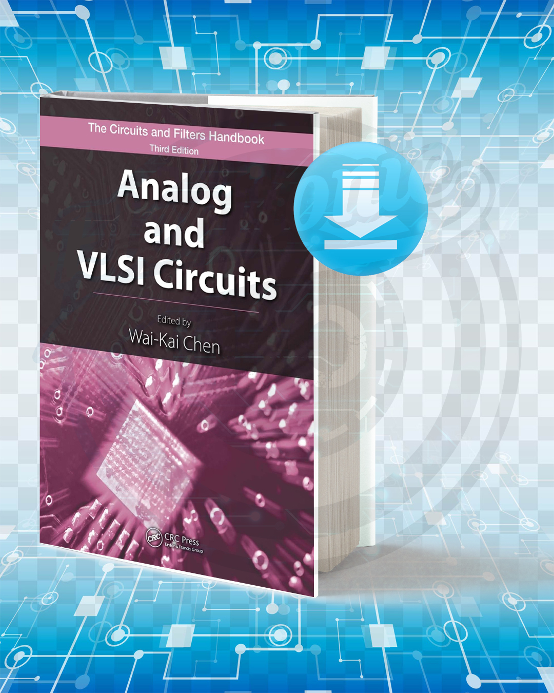 Download Analog And Vlsi Circuits Pdf