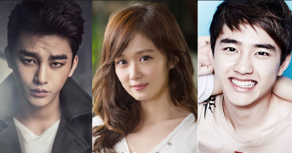 KO One Re Member Ep 15 Taiwanese Tv Drama - Maplestage TV Drama